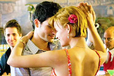 Authentic Cuba Travel | Experience Real Cuba with Local Hosts