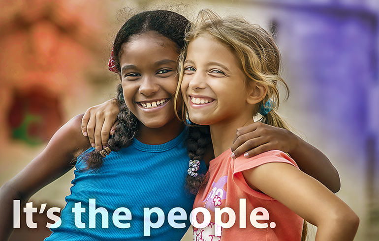 Authentic Cuba Travel | Experience Real Cuba with Local Hosts